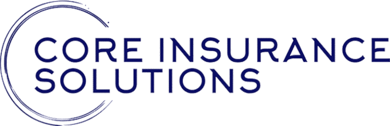 Core Insurance Solutions - Indianapolis, Indiana Insurance
